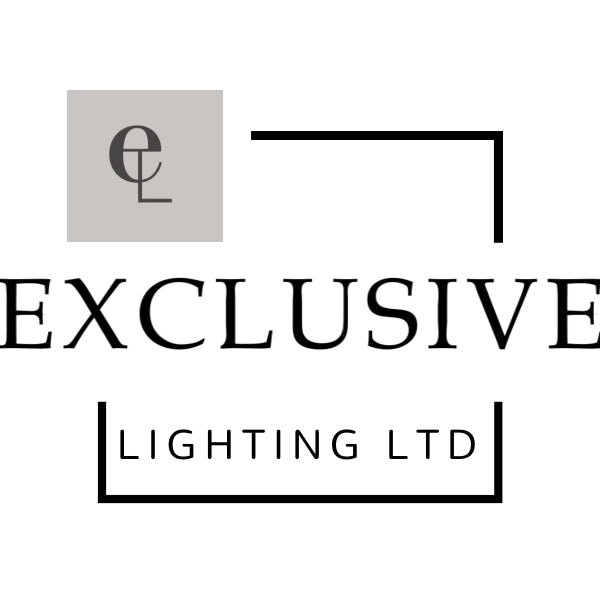 Halo — Exclusive Lighting Ltd