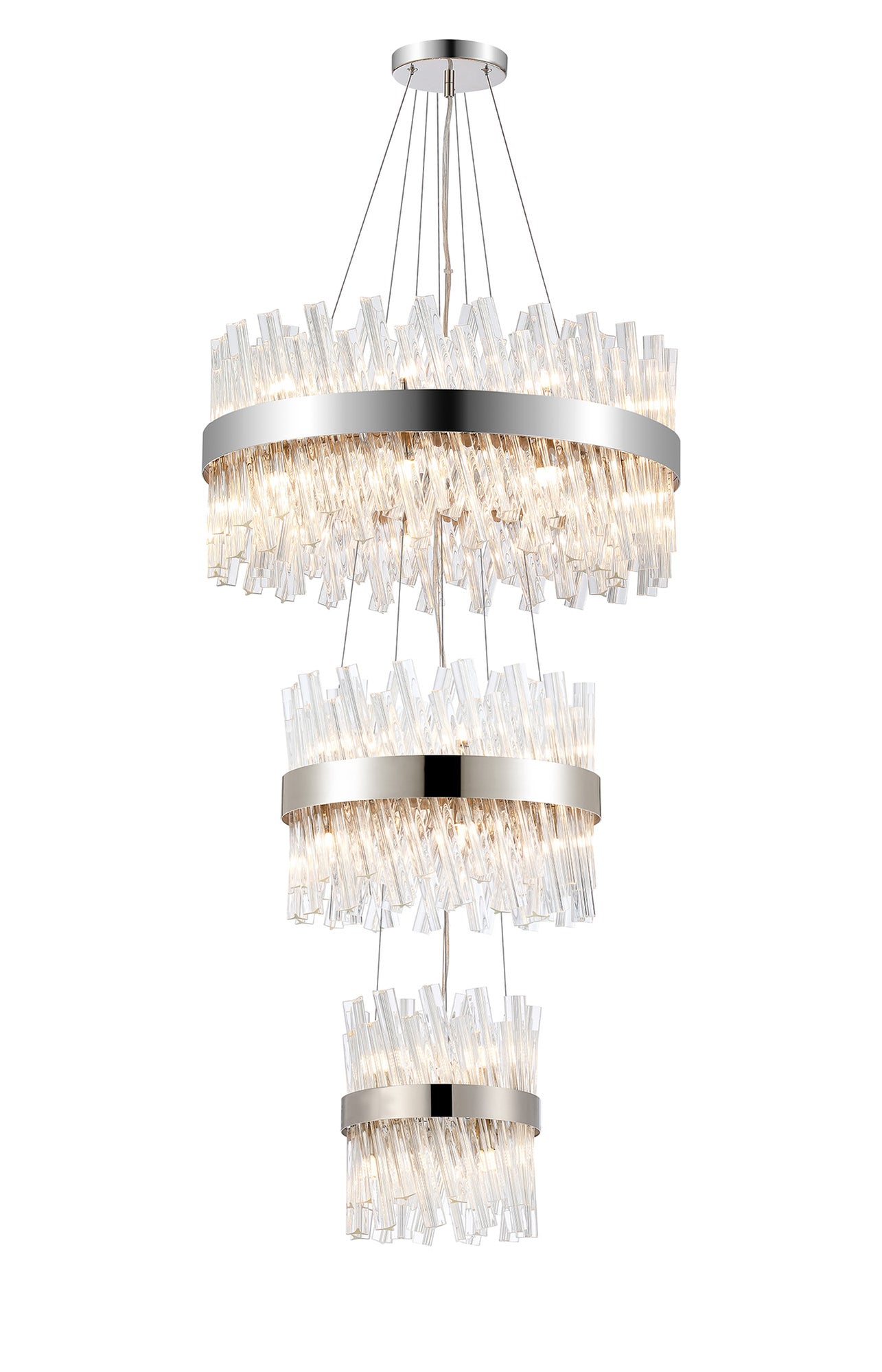 Exclusive Lighting Ltd