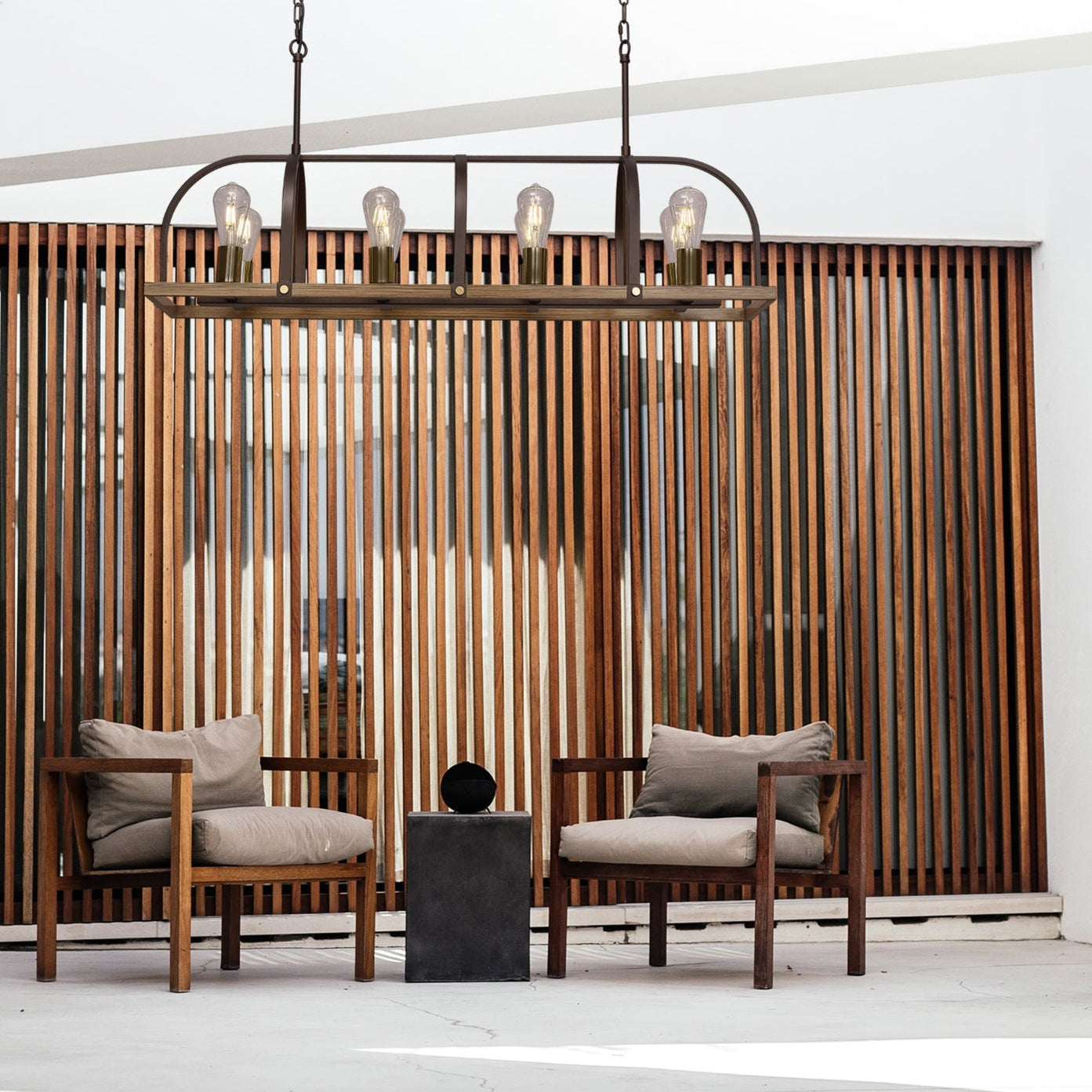 CEILING LIGHTS — Page 4 — Exclusive Lighting Ltd