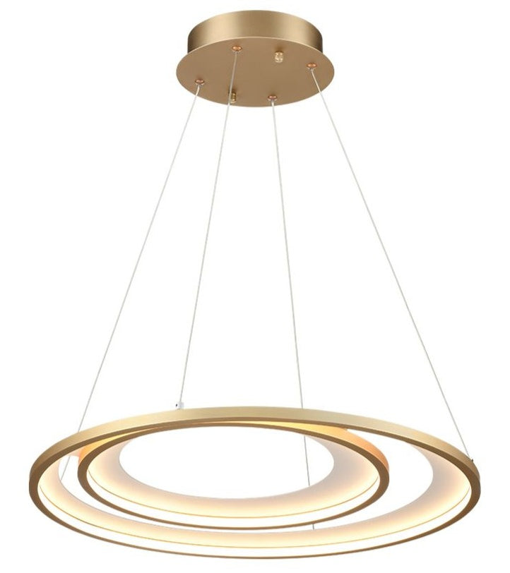 Halo — Exclusive Lighting Ltd