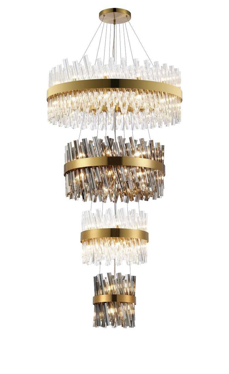 Exclusive Lighting Ltd