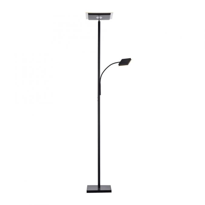 Dyson LED Mother & Child — Exclusive Lighting Ltd