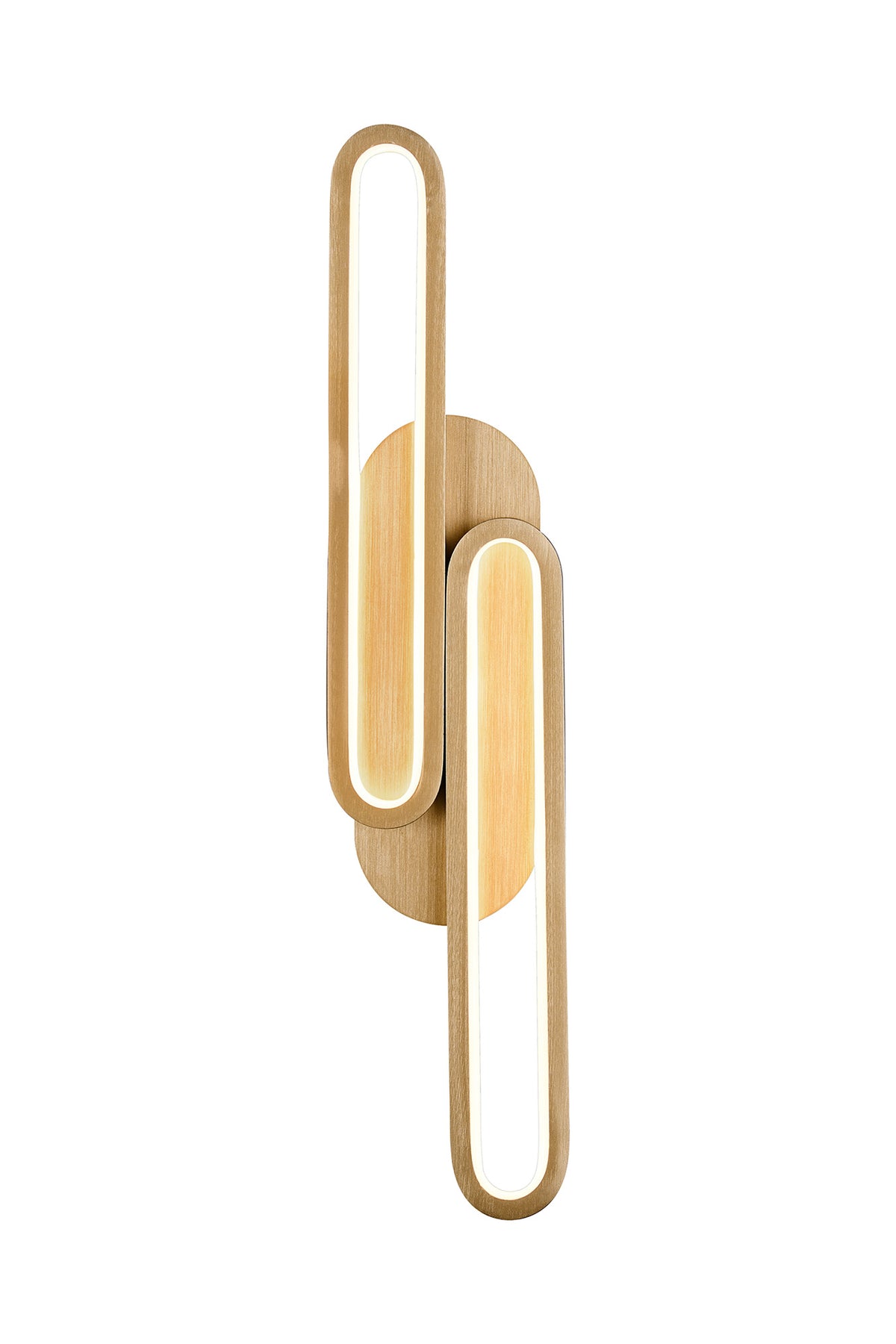 Astrella LED Wall Light — Exclusive Lighting Ltd