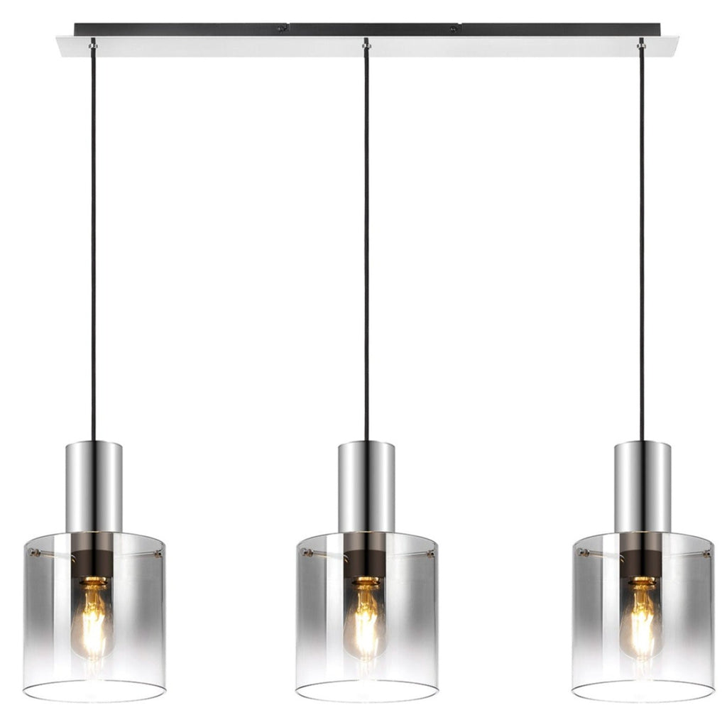 Class 2 (Double Insulated) — Exclusive Lighting Ltd