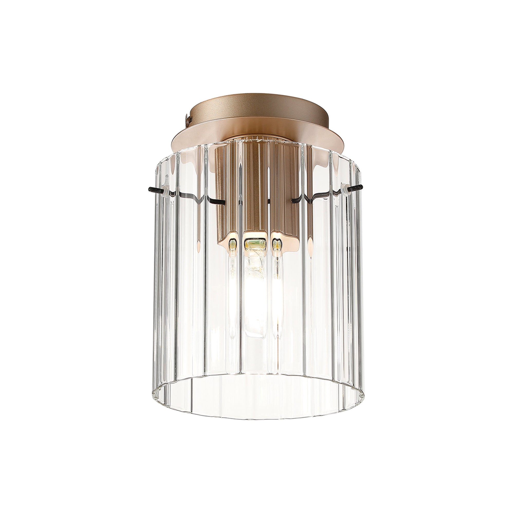 Exclusive Lighting Ltd