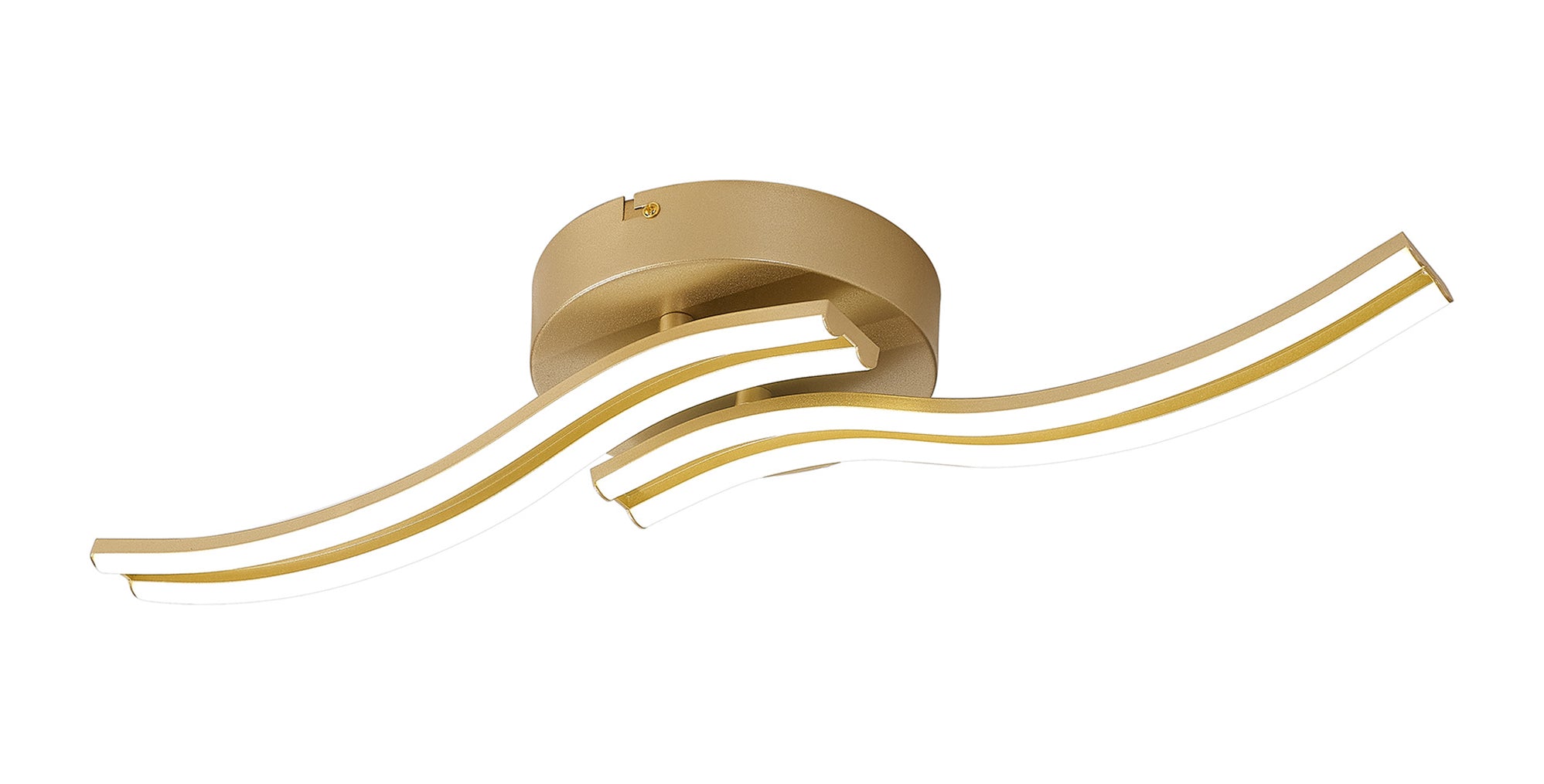 Class 2 (Double Insulated) — Exclusive Lighting Ltd