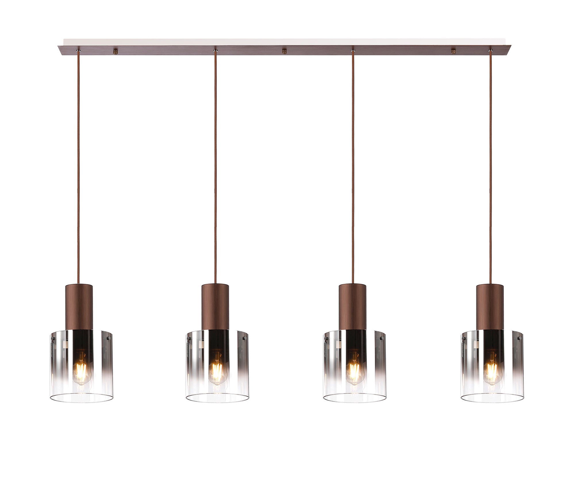 CEILING LIGHTS — Page 4 — Exclusive Lighting Ltd