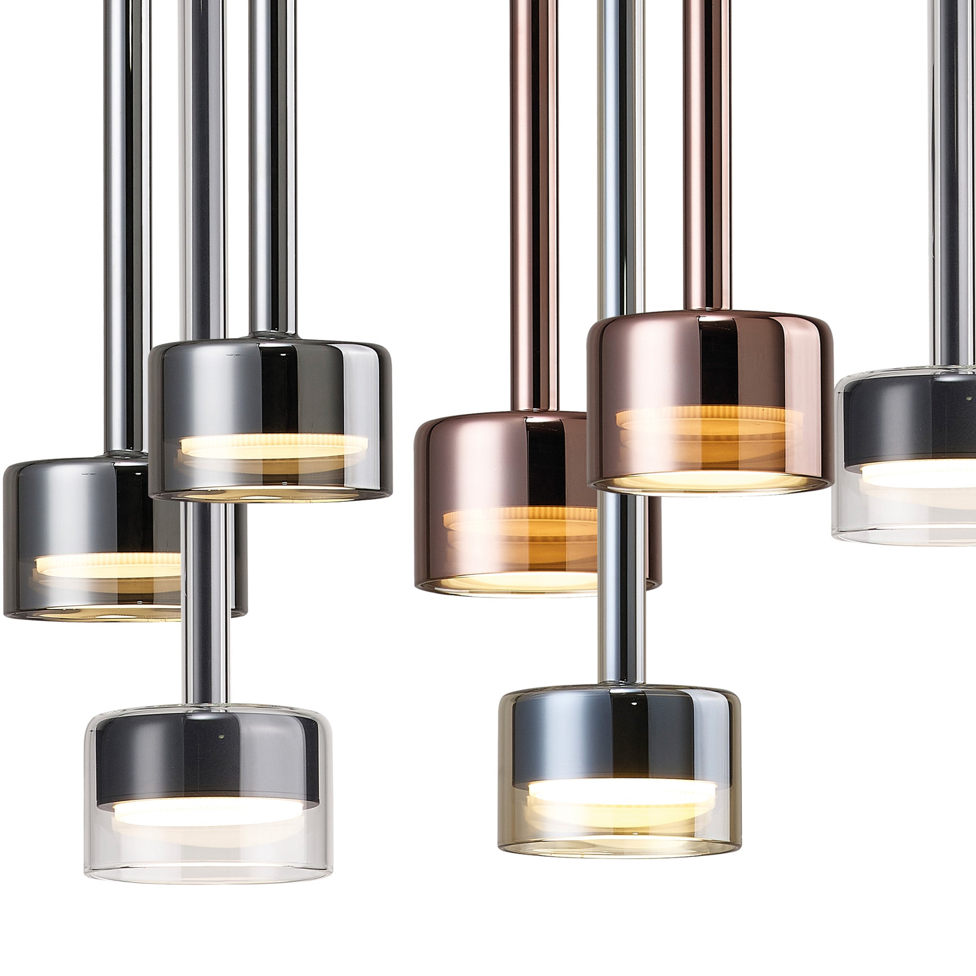 CEILING LIGHTS — Page 4 — Exclusive Lighting Ltd