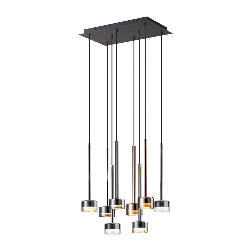 CEILING LIGHTS — Page 4 — Exclusive Lighting Ltd