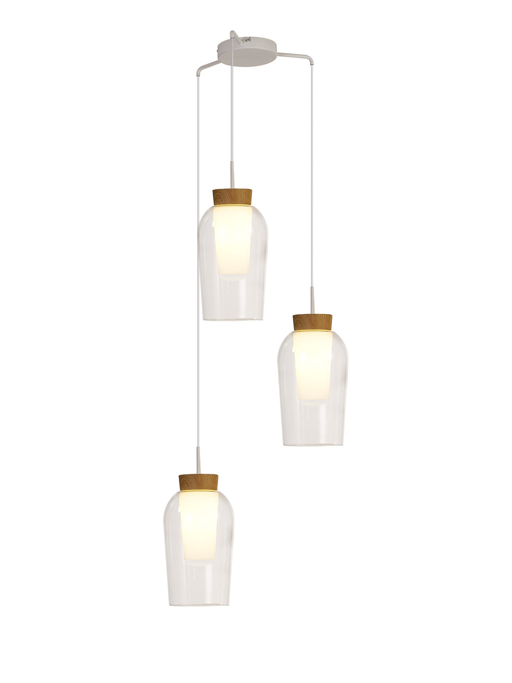 CEILING LIGHTS — Page 4 — Exclusive Lighting Ltd