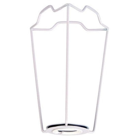 Shade Carrier - Multiple Sizes — Exclusive Lighting Ltd
