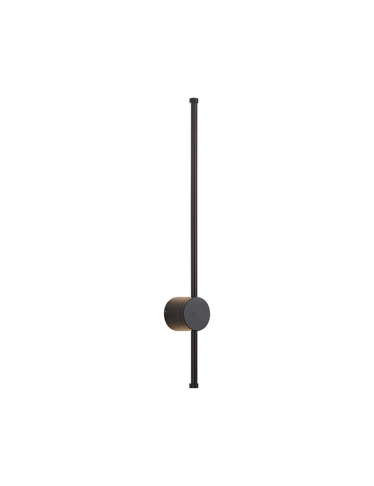 Tanner LED Wall Light — Exclusive Lighting Ltd