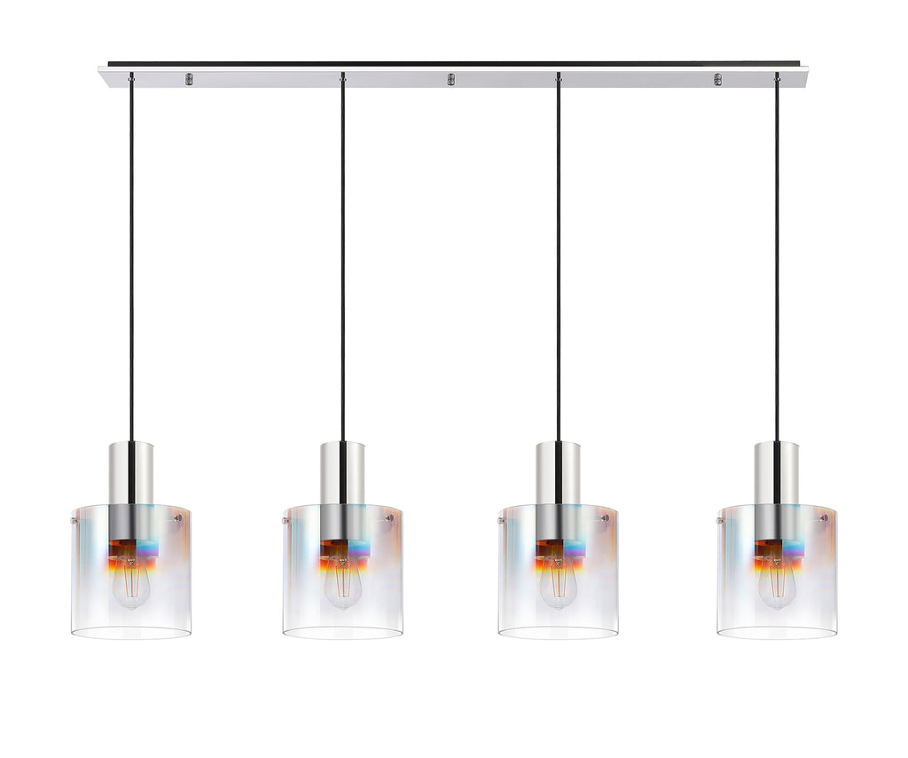 Class 2 (Double Insulated) — Exclusive Lighting Ltd
