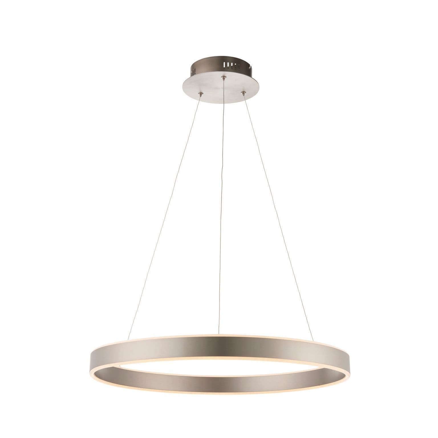 Halo — Exclusive Lighting Ltd
