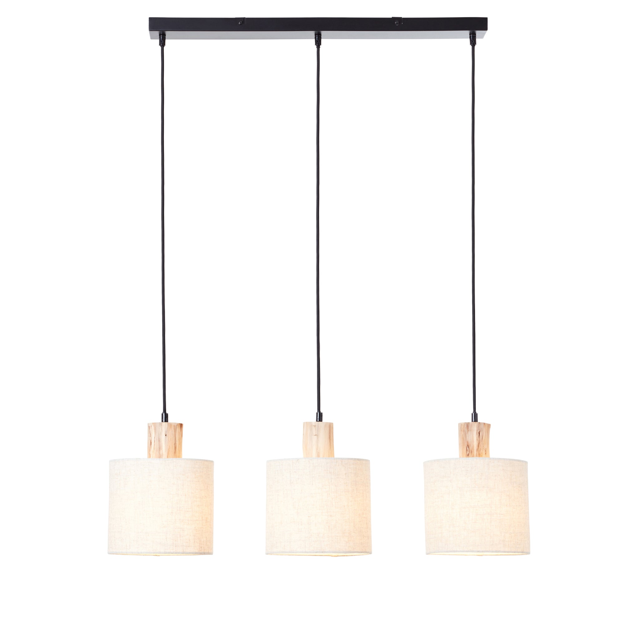 CEILING LIGHTS — Page 4 — Exclusive Lighting Ltd