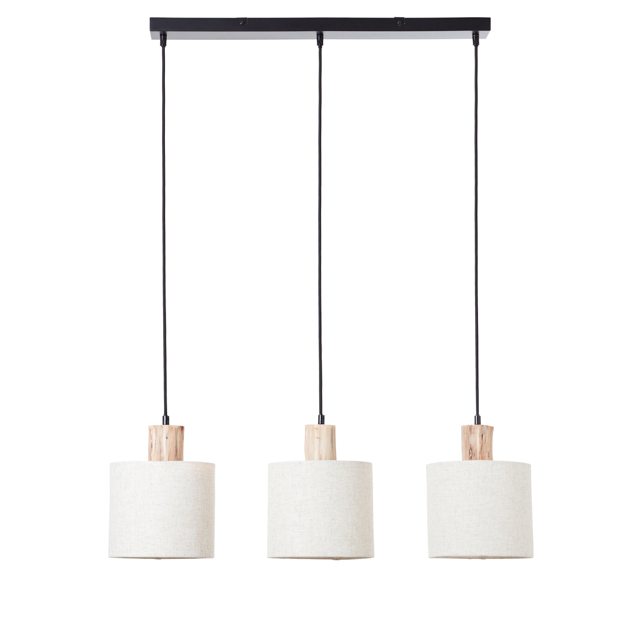 CEILING LIGHTS — Page 4 — Exclusive Lighting Ltd