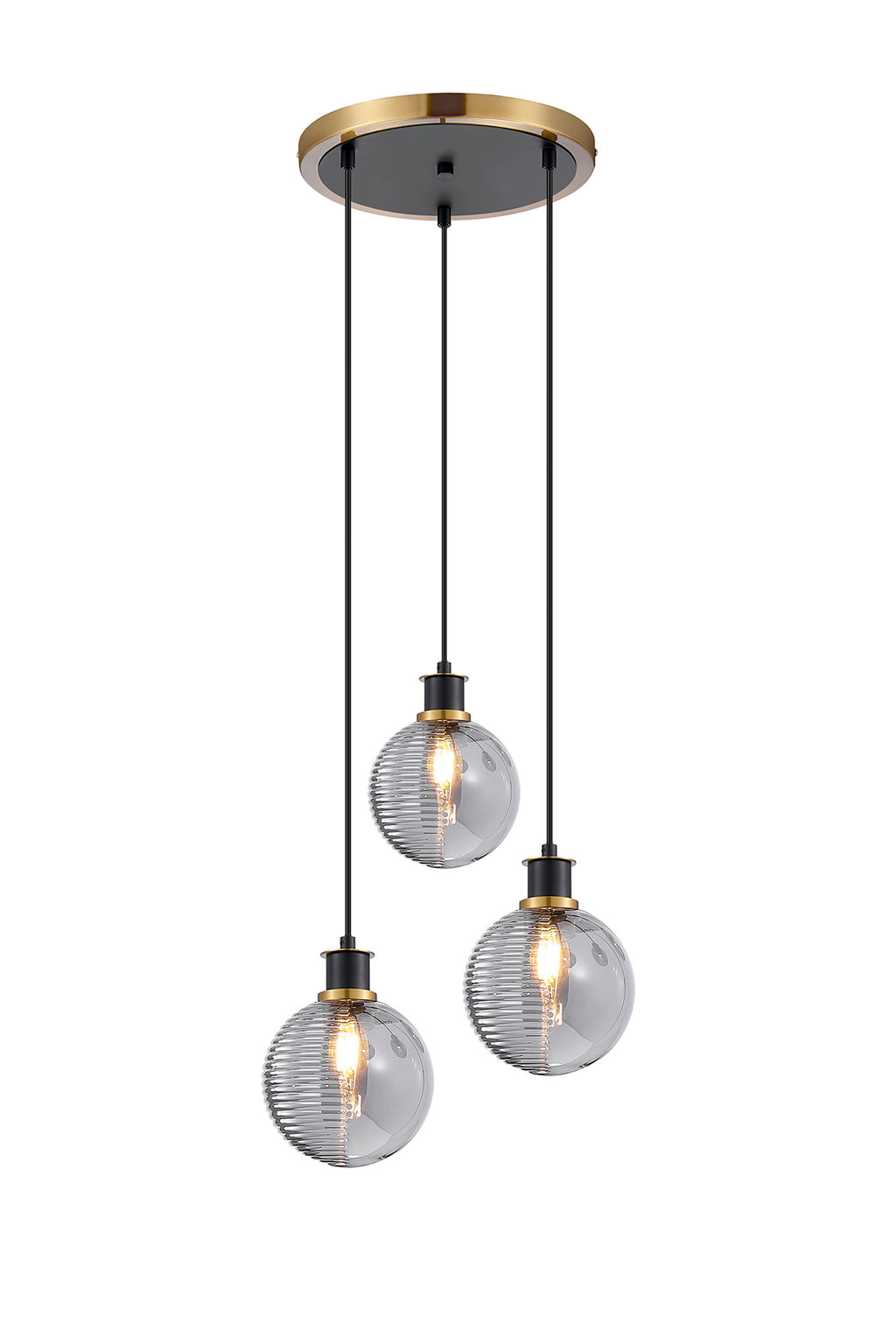 Class 2 (Double Insulated) — Exclusive Lighting Ltd