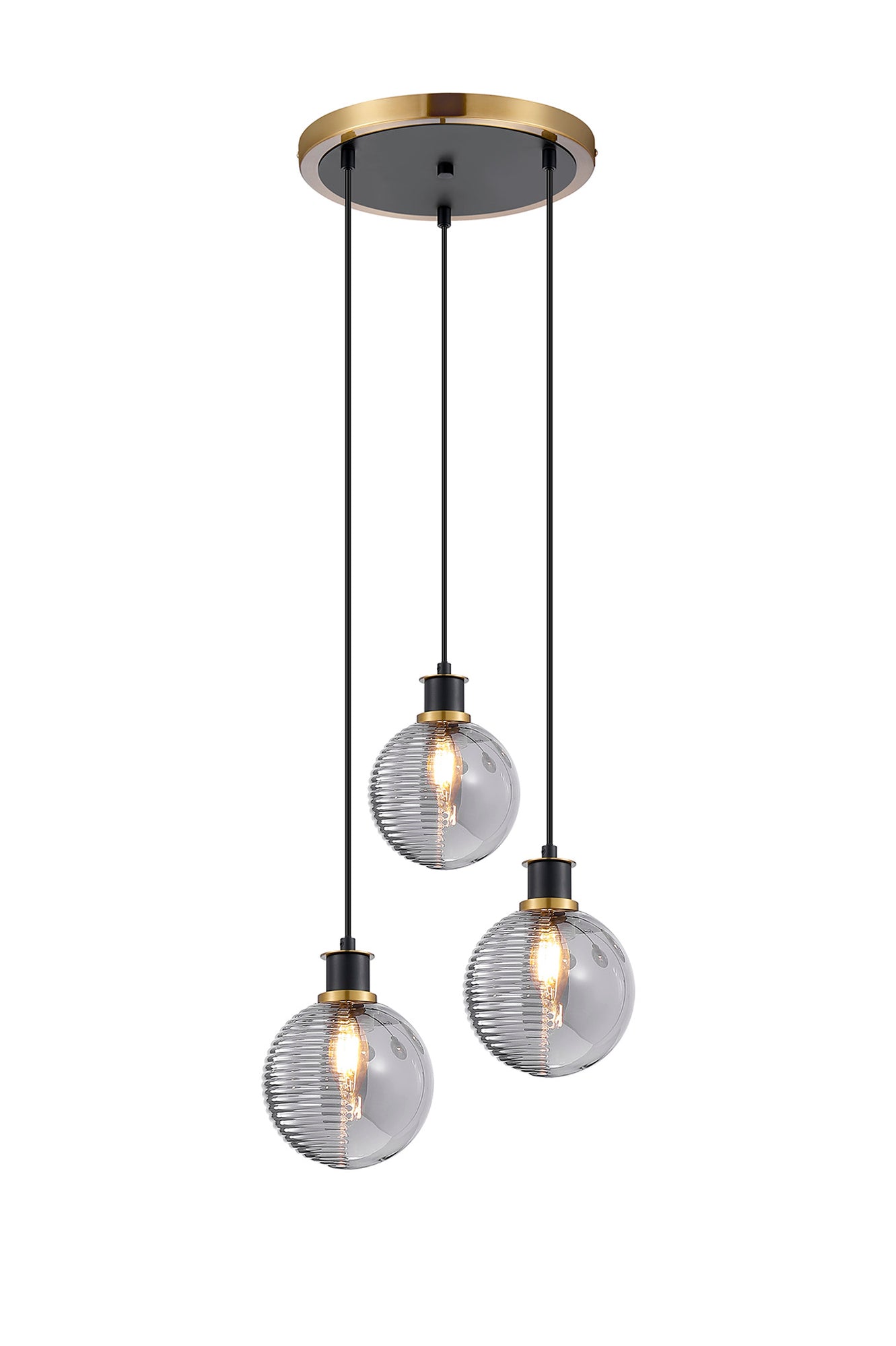Class 2 (Double Insulated) — Exclusive Lighting Ltd