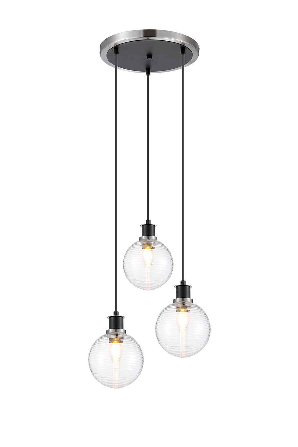 Class 2 (Double Insulated) — Exclusive Lighting Ltd