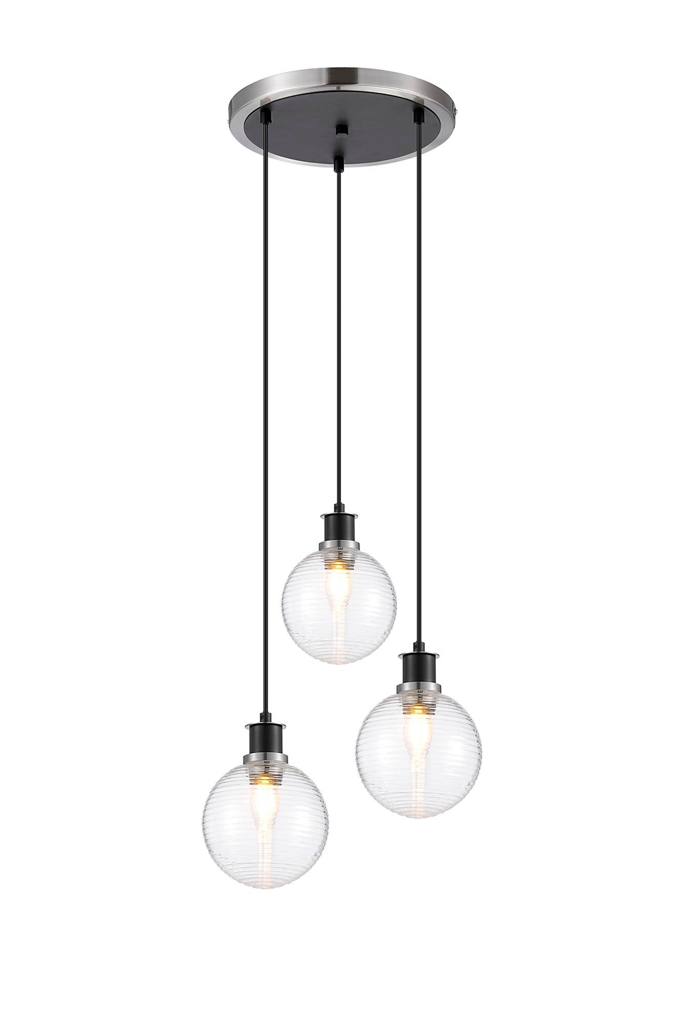 Class 2 (Double Insulated) — Exclusive Lighting Ltd