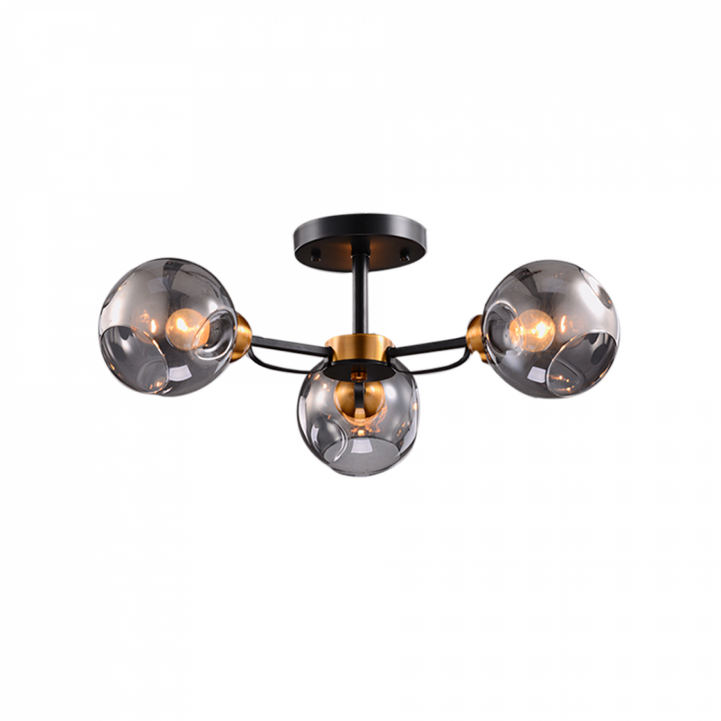 Class 2 (Double Insulated) — Exclusive Lighting Ltd