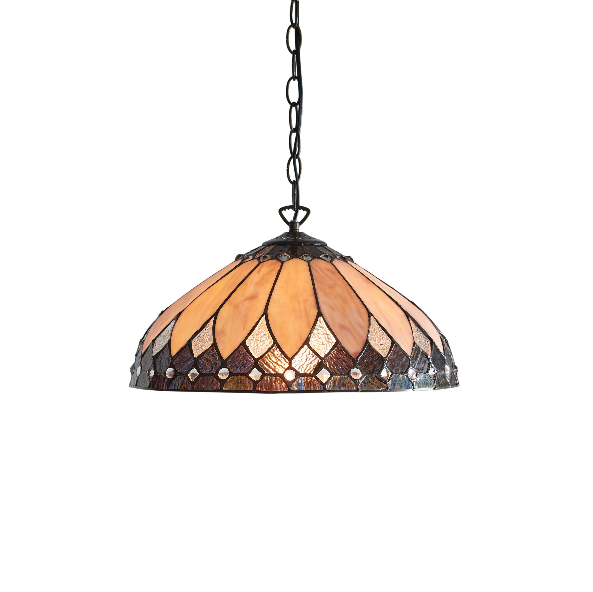Class 2 (Double Insulated) — Exclusive Lighting Ltd