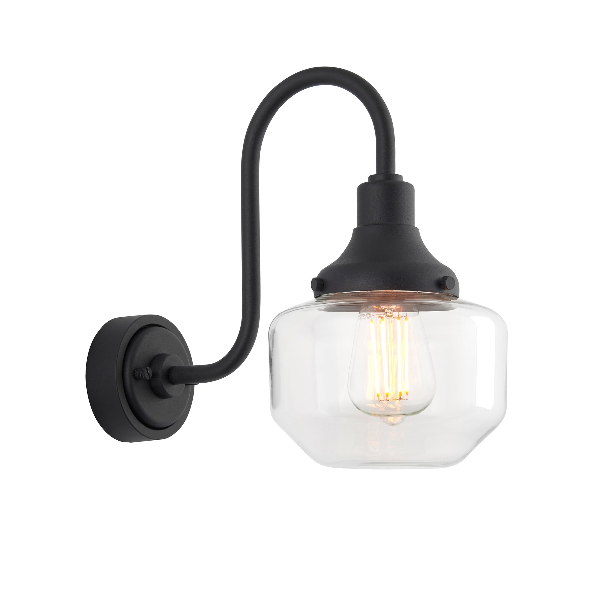 Class 2 (Double Insulated) — Exclusive Lighting Ltd