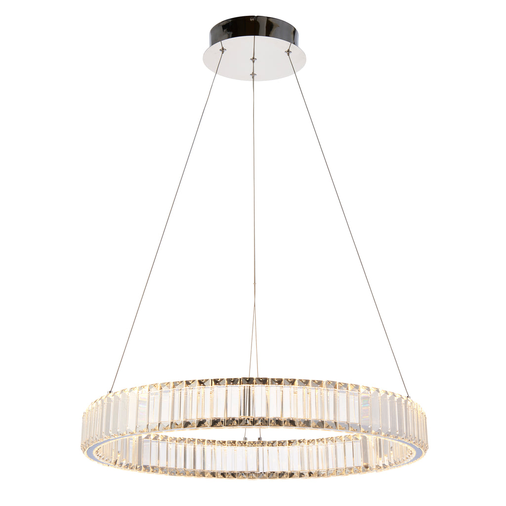Halo — Exclusive Lighting Ltd
