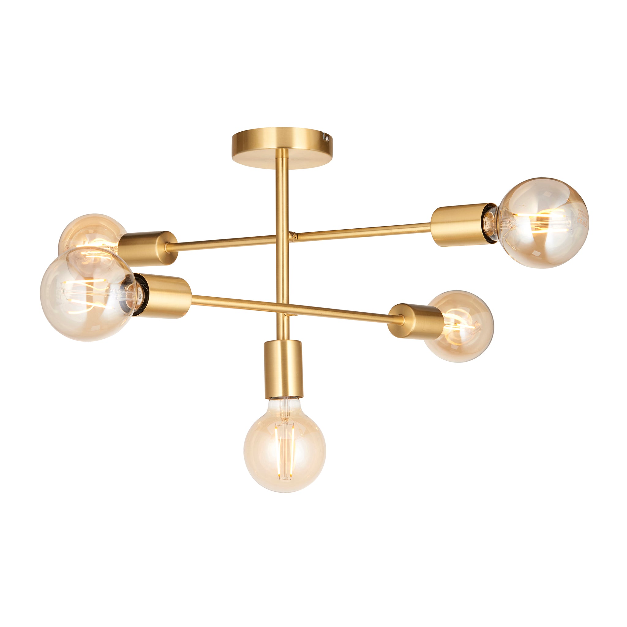 Exclusive Lighting Ltd