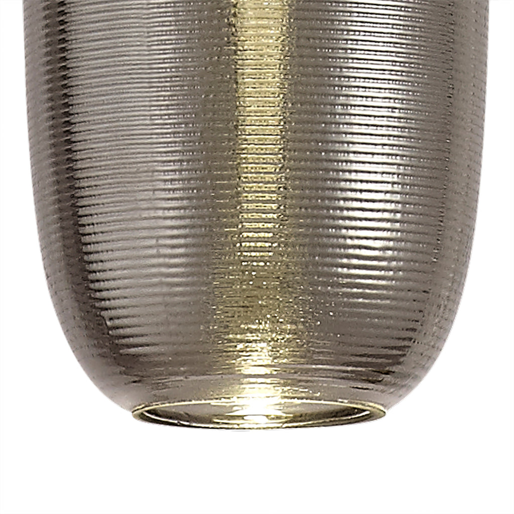 Class 2 (Double Insulated) — Exclusive Lighting Ltd