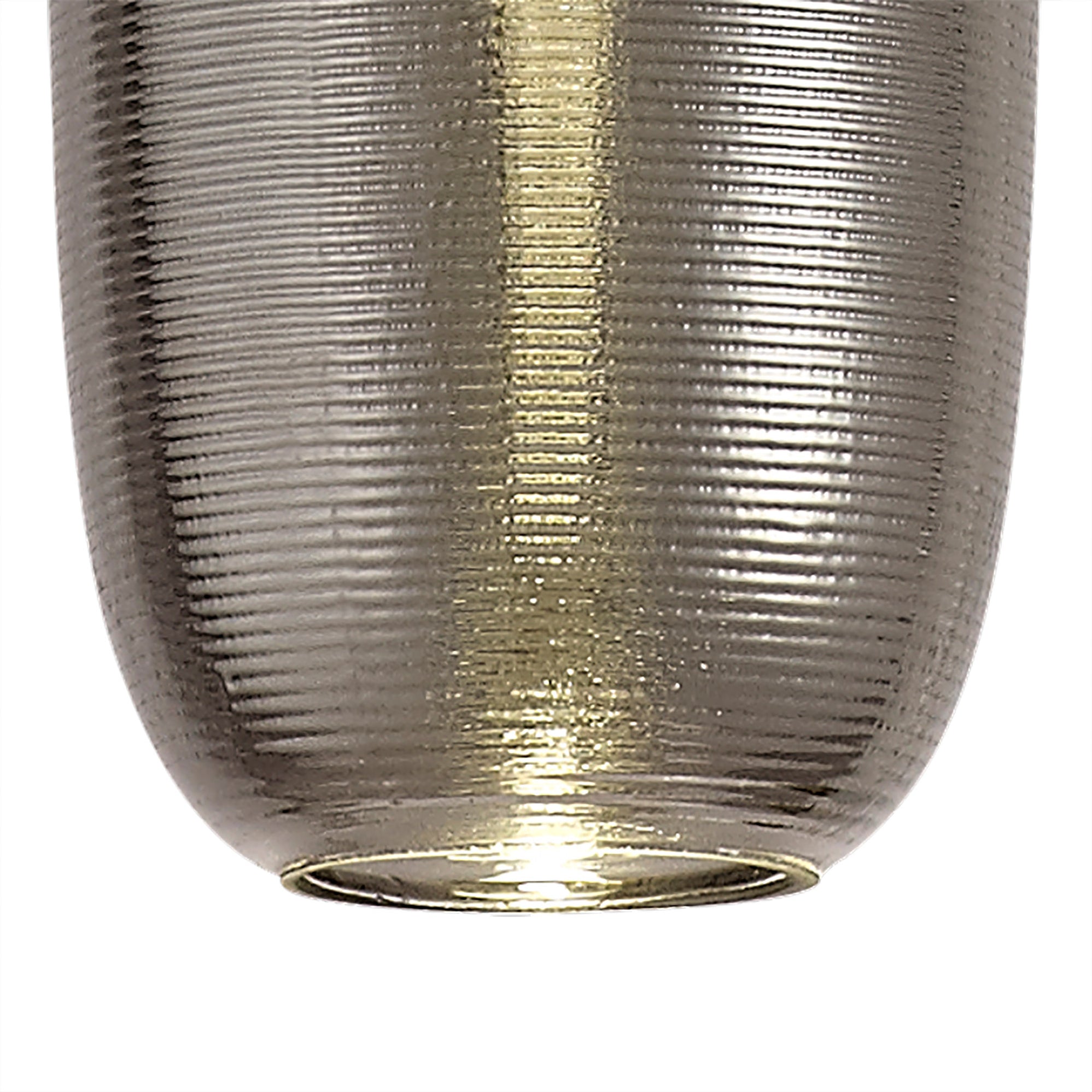 Class 2 (Double Insulated) — Exclusive Lighting Ltd