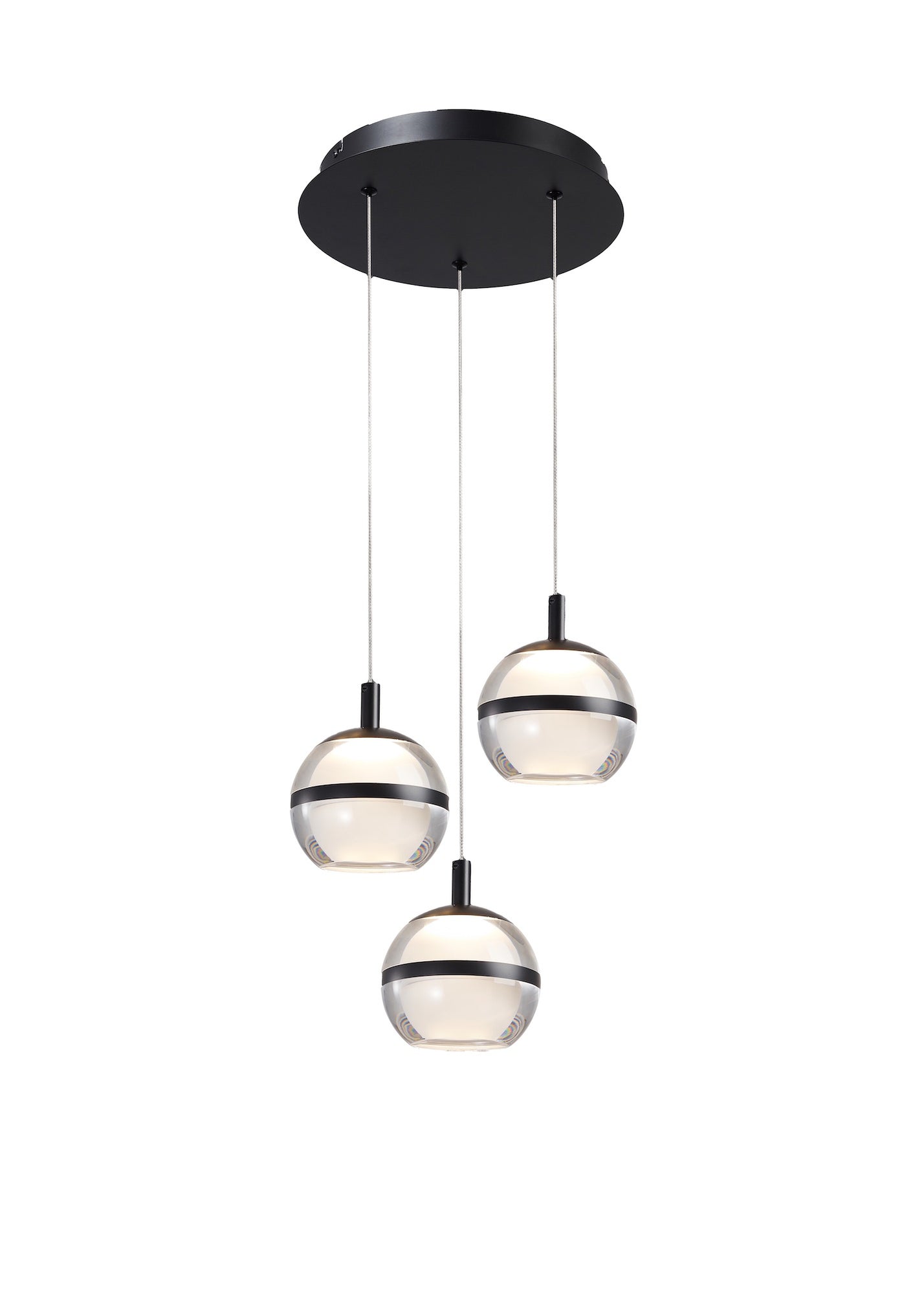 CEILING LIGHTS — Page 4 — Exclusive Lighting Ltd