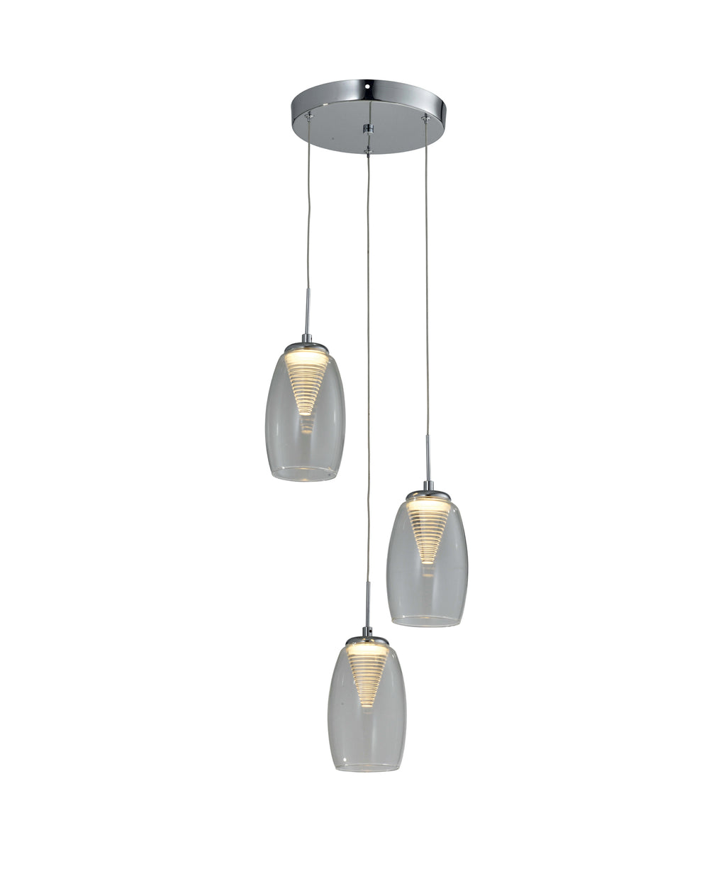 CEILING LIGHTS — Exclusive Lighting Ltd