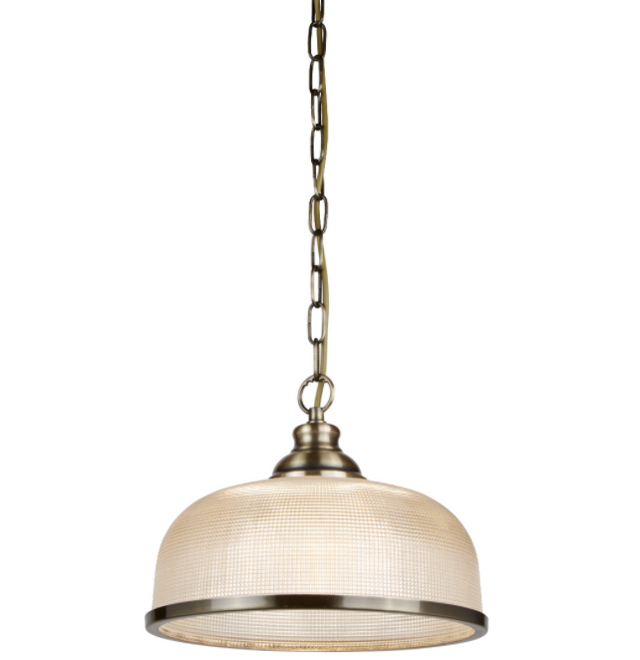 CEILING LIGHTS — Exclusive Lighting Ltd