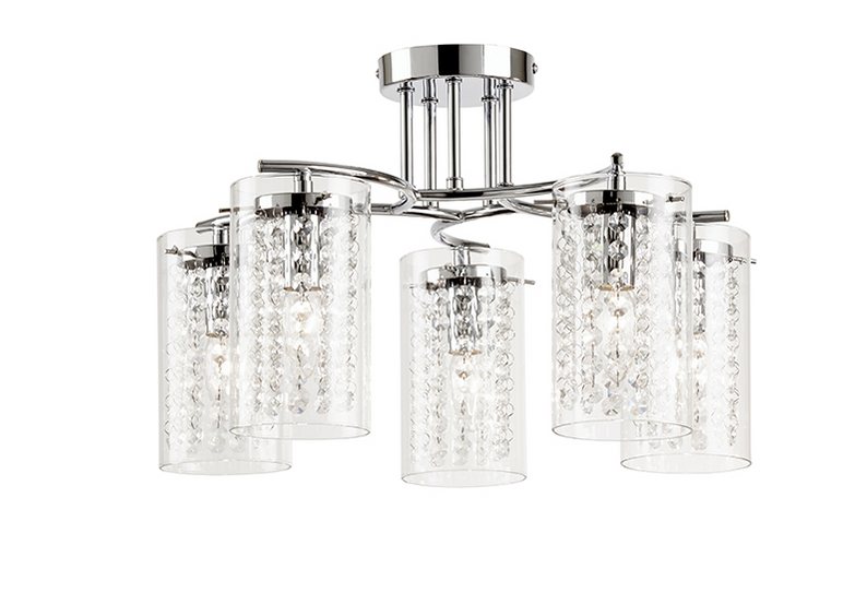 CEILING LIGHTS — Exclusive Lighting Ltd