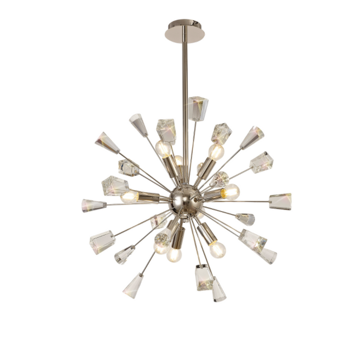 CEILING LIGHTS — Exclusive Lighting Ltd