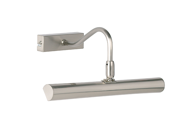 Ledger LED Picture Light — Exclusive Lighting Ltd