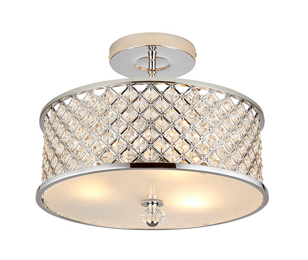 CEILING LIGHTS — Exclusive Lighting Ltd