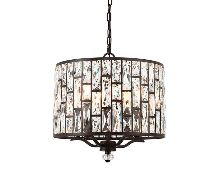 CEILING LIGHTS — Page 4 — Exclusive Lighting Ltd