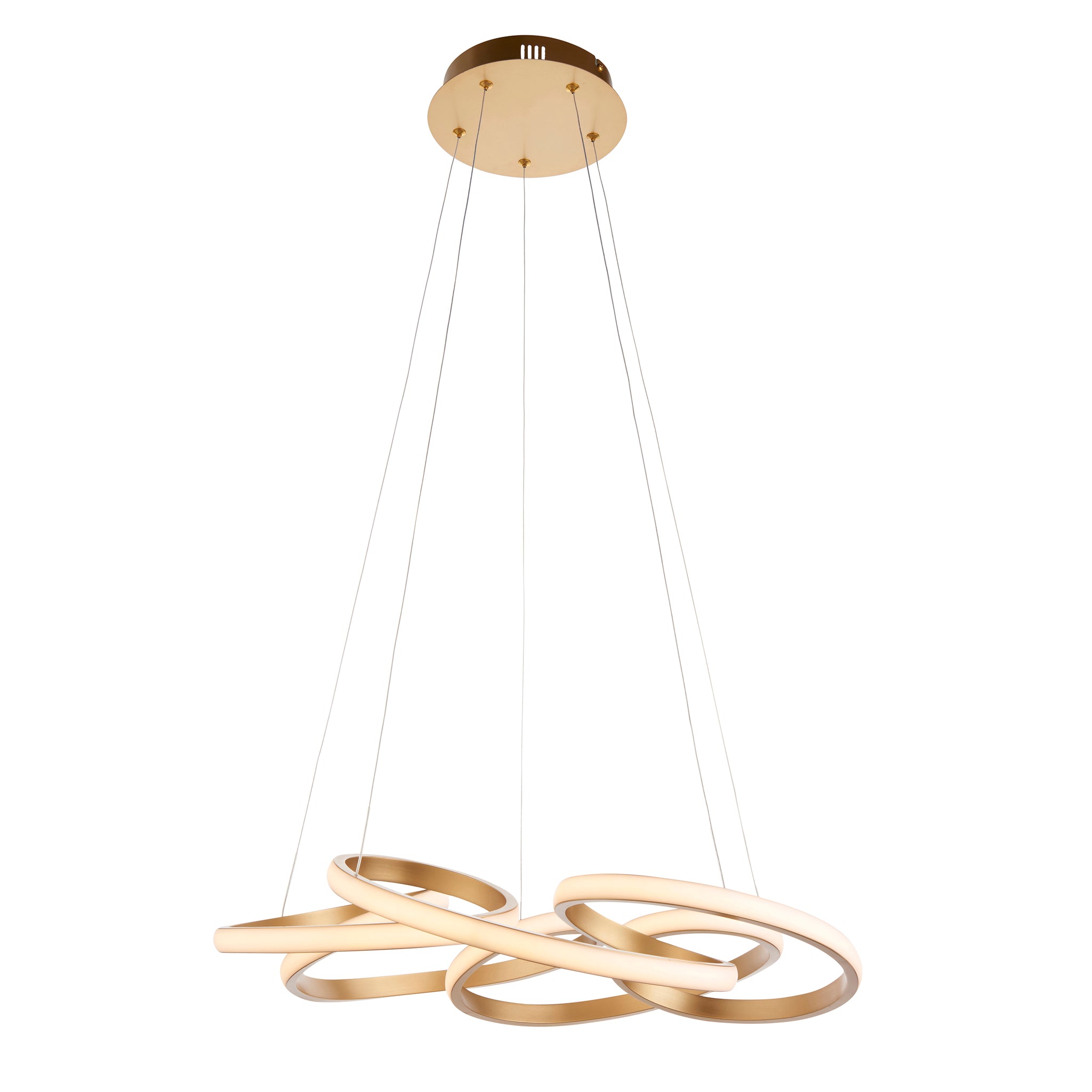 Halo — Exclusive Lighting Ltd