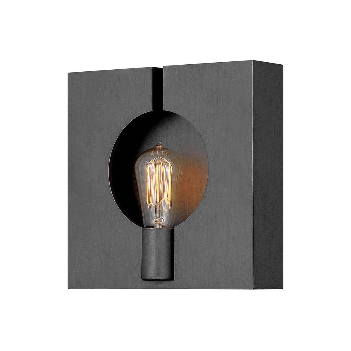 Aiden Wall Light — Exclusive Lighting Ltd