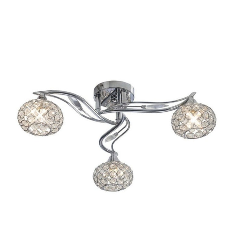 CEILING LIGHTS — Exclusive Lighting Ltd