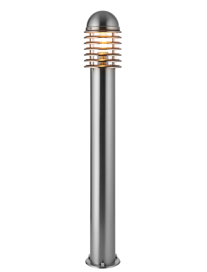 Dylan Bollard Light — Exclusive Lighting Ltd