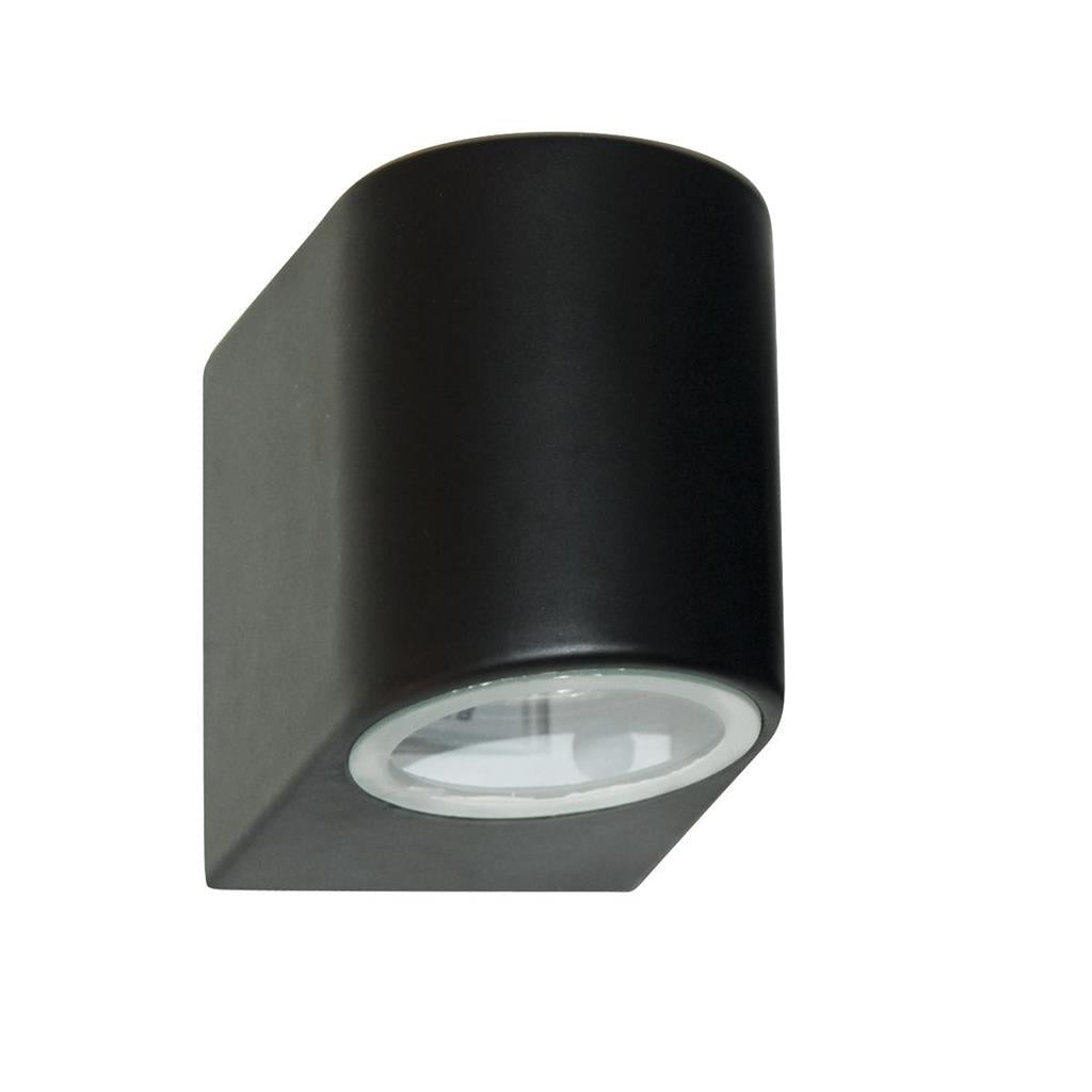 Bryce Wall Light — Exclusive Lighting Ltd