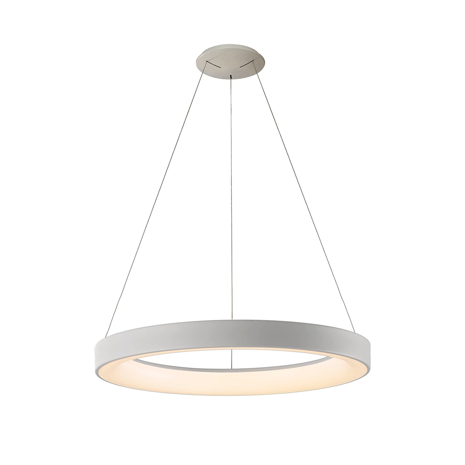 Halo — Exclusive Lighting Ltd
