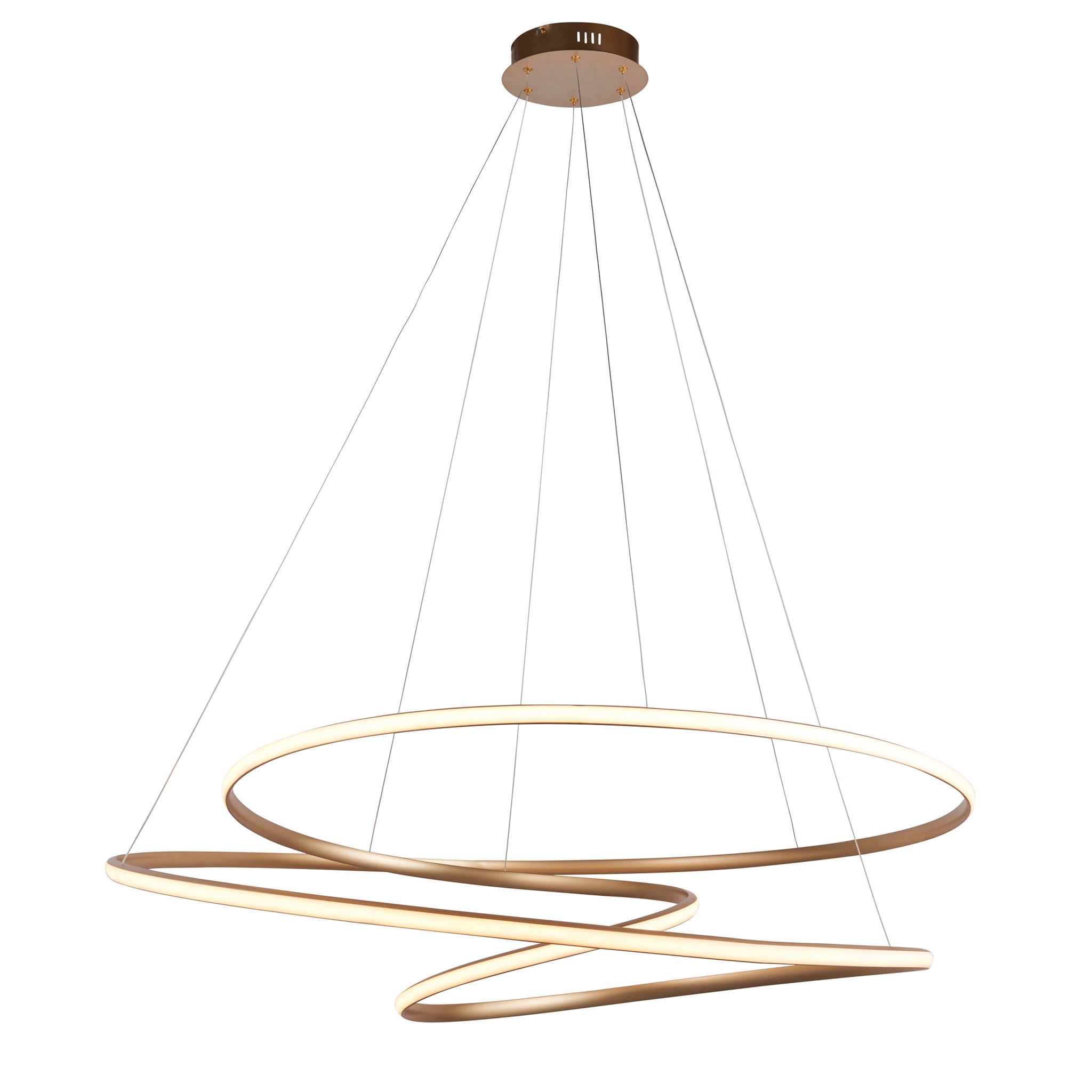 Halo — Exclusive Lighting Ltd
