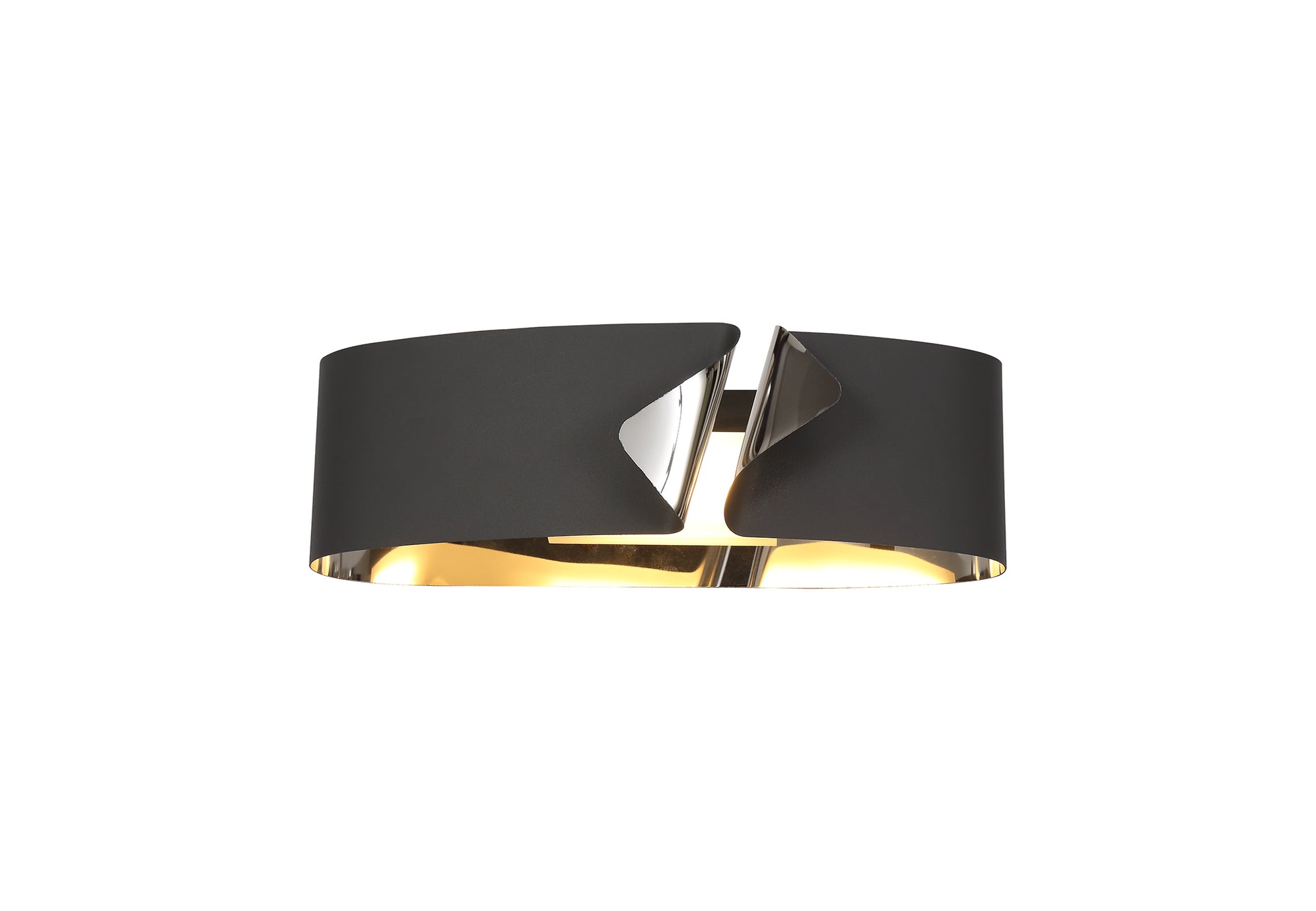 Dante Wall Light — Exclusive Lighting Ltd