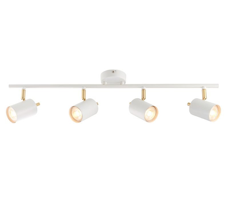 Logan Bar Spotlight — Exclusive Lighting Ltd