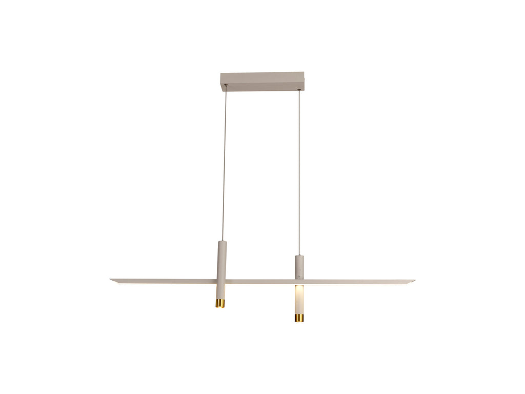 Class 2 (Double Insulated) — Exclusive Lighting Ltd