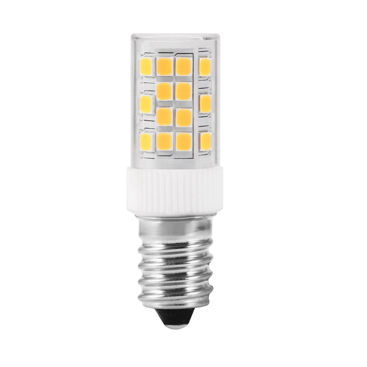 LED E14 4w Pygmy Bulb — Exclusive Lighting Ltd